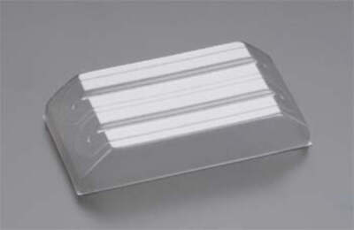 Custom Works CW9032 SPRINT CAR WING AND SIDE PANEL BRACES | eBay