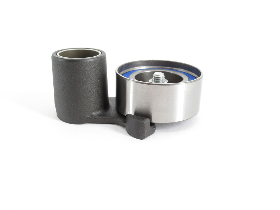 Genuine Honda Acura 14510-RCA-A01 Timing Belt Tensioner Pulley Odyssey ...