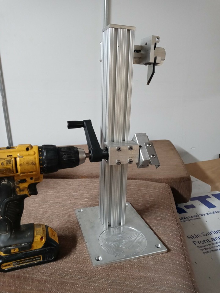 Fishing Net Needle Filler. Seine, Gillnet | eBay