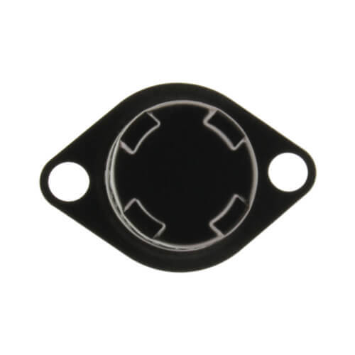 York S1-02530321700 Limit Switch 185 Degrees Manual Reset | eBay