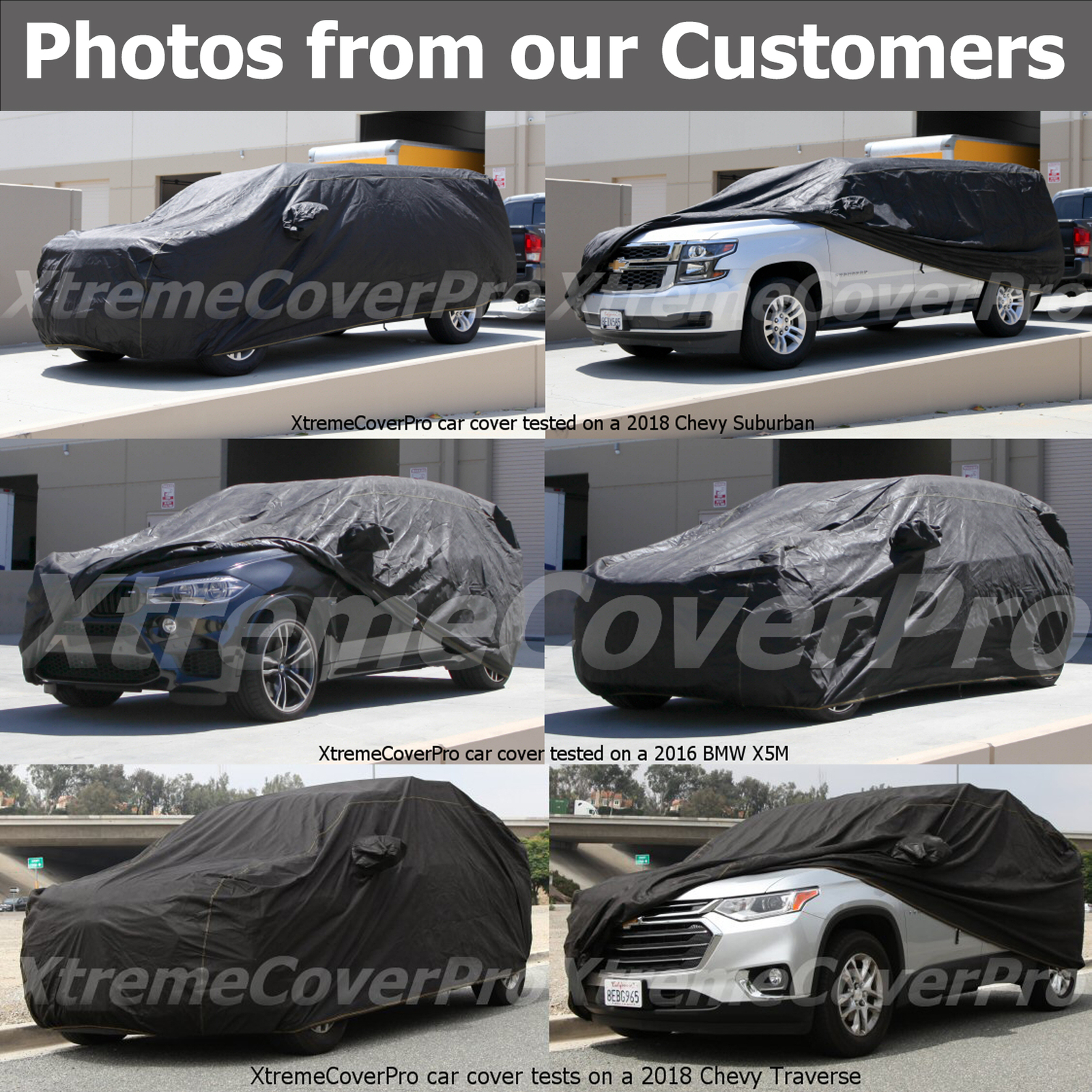 2007 2008 2009 2010 Lincoln MKX Breathable Car Cover w/Fleece | eBay