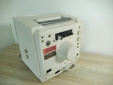 Vintage Sony TV in Vintage Televisions for sale | eBay