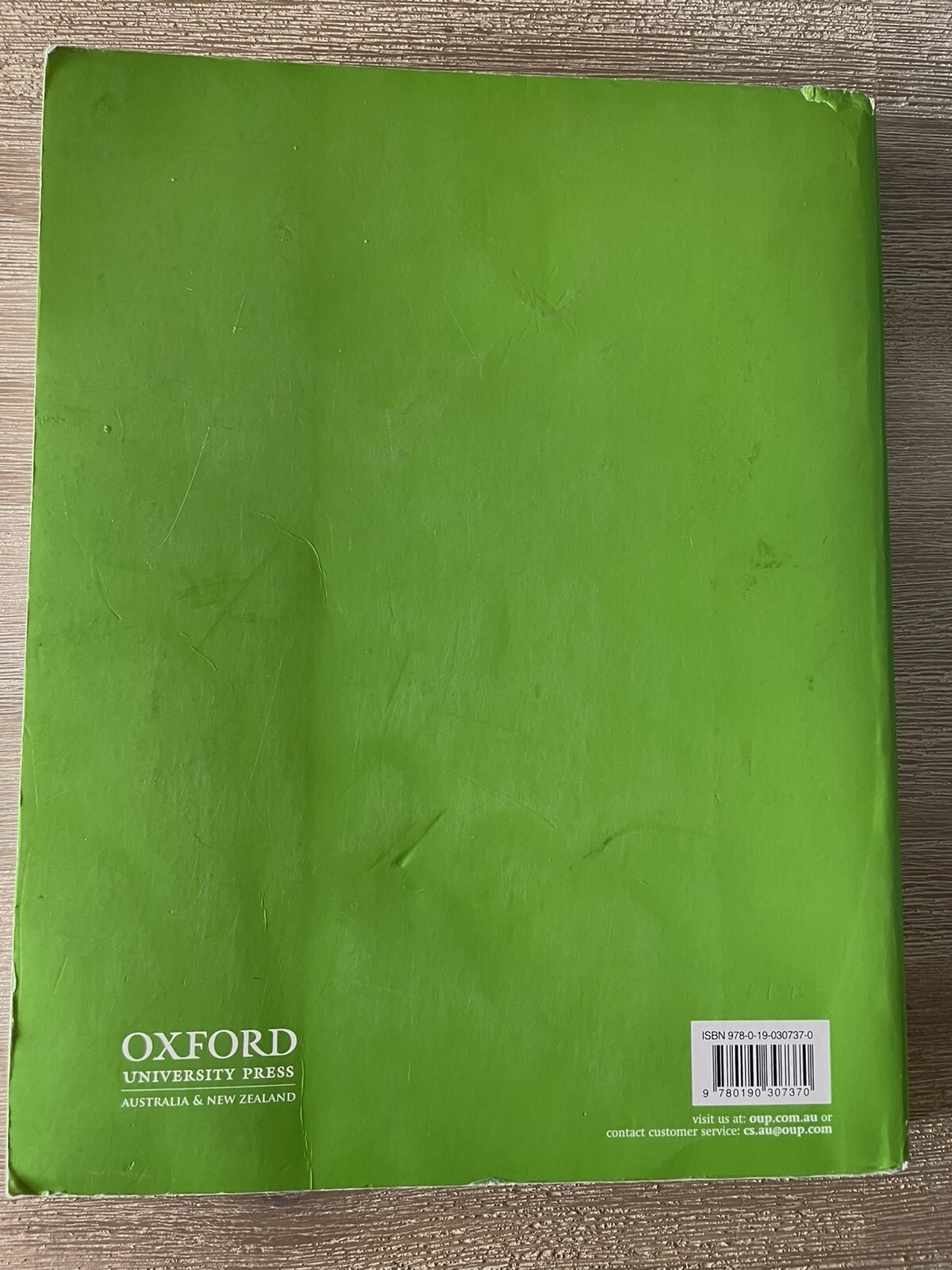 Oxford+Big+Ideas+Humanities+8+Victorian+Curriculum+Student+Book+%2B ...
