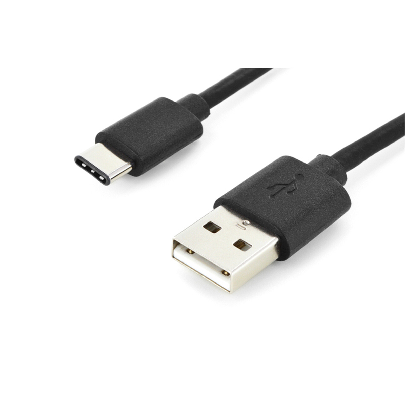 Digitus AK-300154-018-S USB Type-C (M) to USB Type A (M) 1.8m ...