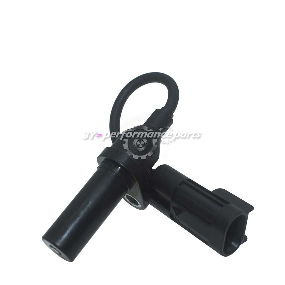 GENUINE 39310-3C600 CRANKSHAFT POSITION SENSOR FOR 2012-19 HYUNDAI 2014 ...