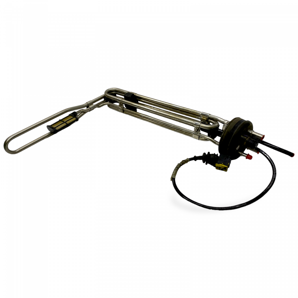 VOLVO VOLVO FH, FM, FMX-4 series TP1942478 Adblue Pick-up Unit 21232204 ...