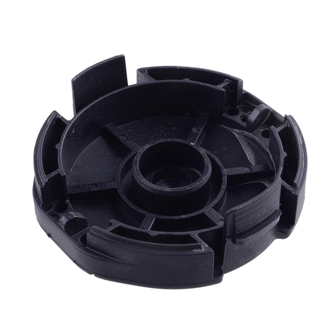 2x Trimmer Head Cover Feed 450 Fit for Echo X472000031 Shindaiwa 28820 ...