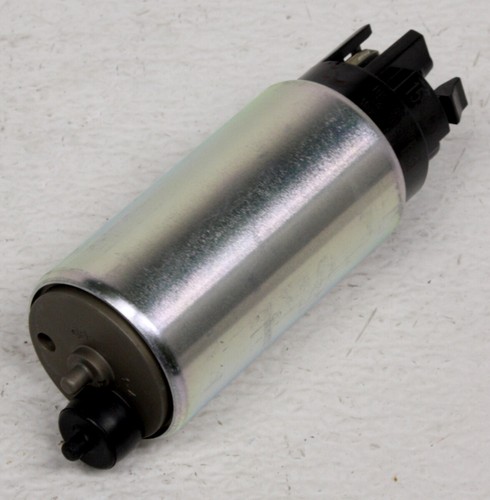 OEM Hyundai, Kia Sonata, Optima, Sportage Fuel Pump 31111-C2500 | eBay