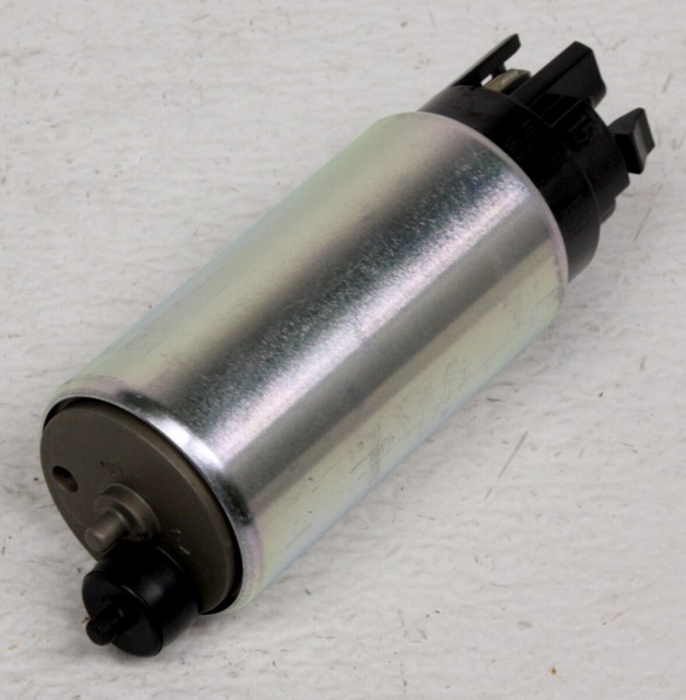 Genuine OEM Fuel Pump and Sender Assembly for Hyundai 31111C2500 for ...