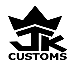 Joe Kyser Customs | eBay Stores