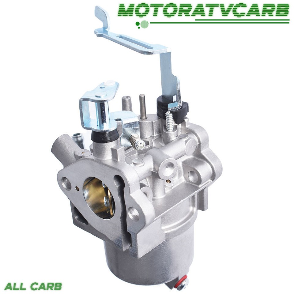 ALL-CARB Carburetor For Husky 5000 Watts Generator HU5000 BP Homelite ...