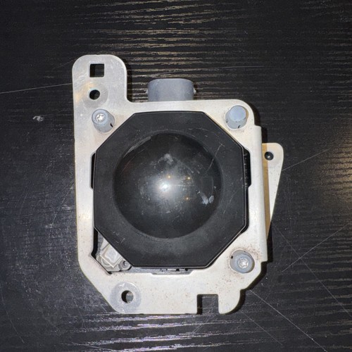 2020-2024 Audi A5 S5 Distance Cruise Control Radar Sensor OEM #202 | eBay