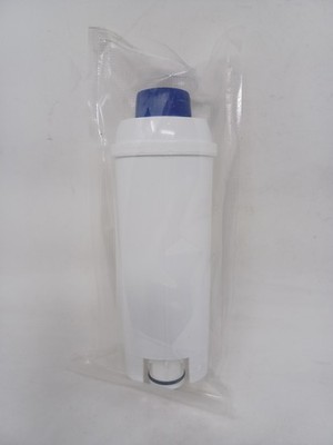 1 Replacement Delonghi Water Filter For Coffee Dlsc 002 Water Filter ...