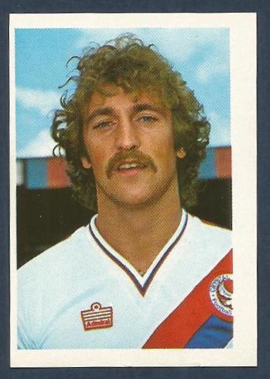 Jim Cannon's Instagram, Twitter & Facebook on IDCrawl