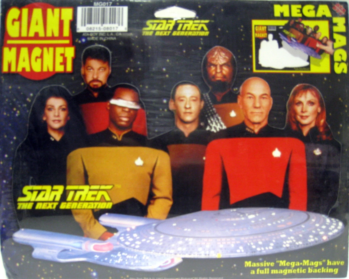 Mega Red Giant Star