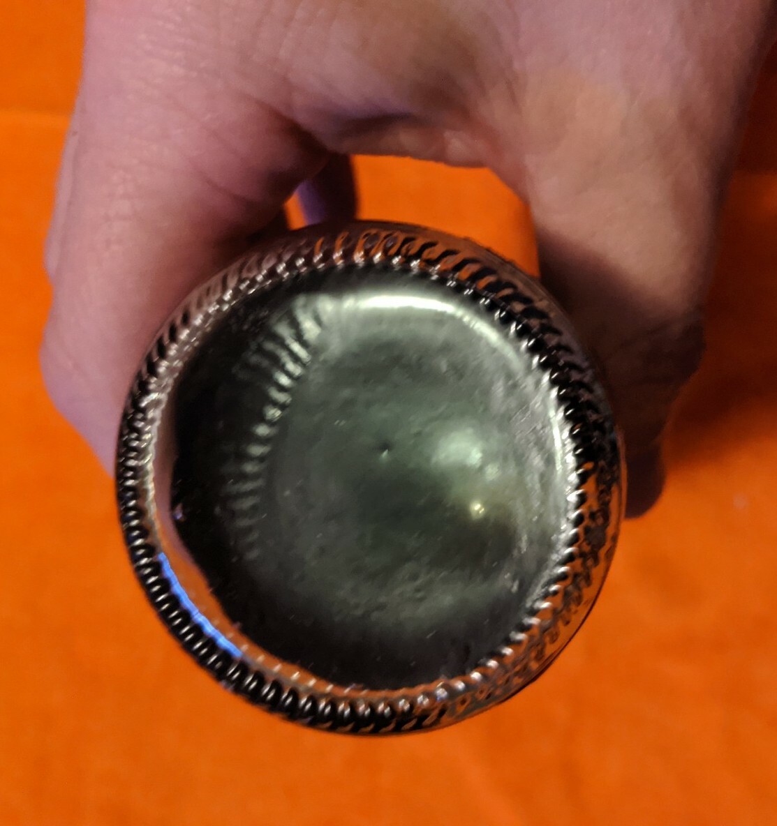 Coca Cola Commemorative Coke Full Bottle Elvis Presley Graceland 15 ...