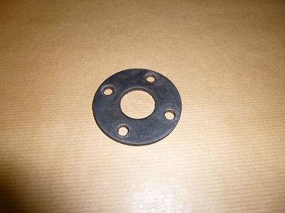 classic mini. fan blade spacer for all engine sizes | eBay UK