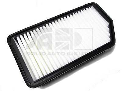 Solid Auto H201051 Air Filter | eBay UK
