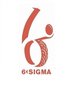 6 Sigma Jet Kit | eBay Stores