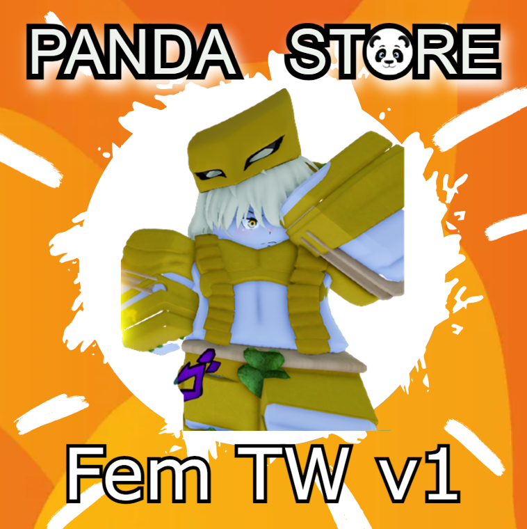 ⭐ Rare Skins ⭐ 🔥 YBA Roblox Your Bizarre Adventure 🔥 CHEAPER and Easy ...