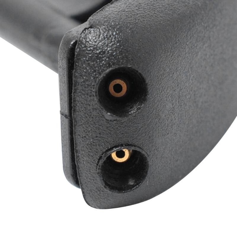 2PCS Windscreen Washer Jet Nozzle Spray For BMW 3 SERIES E36 Z3 E36 ...