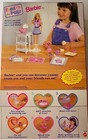 Sweet Treats Barbie 1998 | eBay