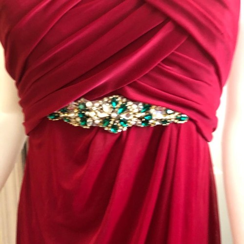 Women's Sleeveless Party Dress Sexy Cocktail Ladies Night Club Short ...