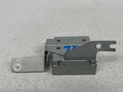 ⭐06-08 INFINITI FX45 FX35 REAR CAMERA CONTROL MODULE 284A1 CL70A OEM ...