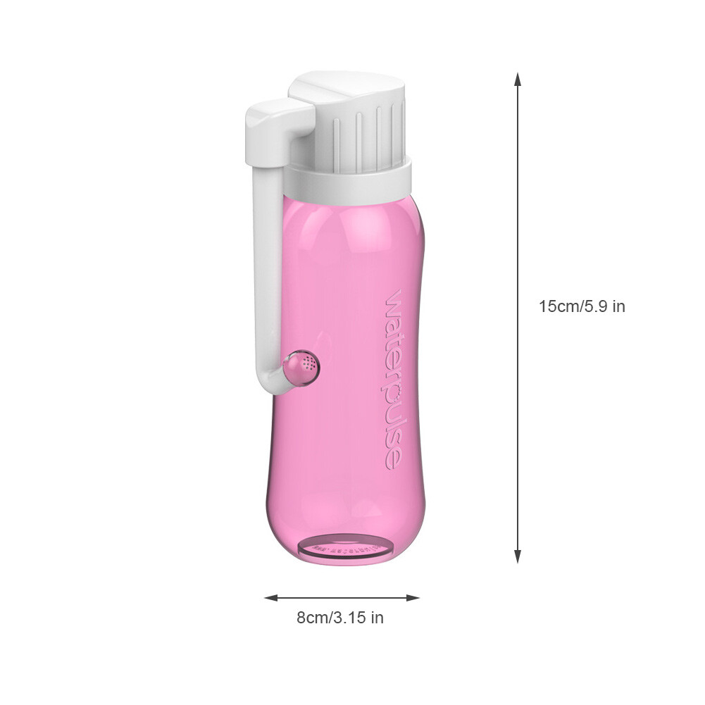 Toilet Hygiene Portable Bidet Butt Sprayer Traveler Lota Bodna | eBay UK