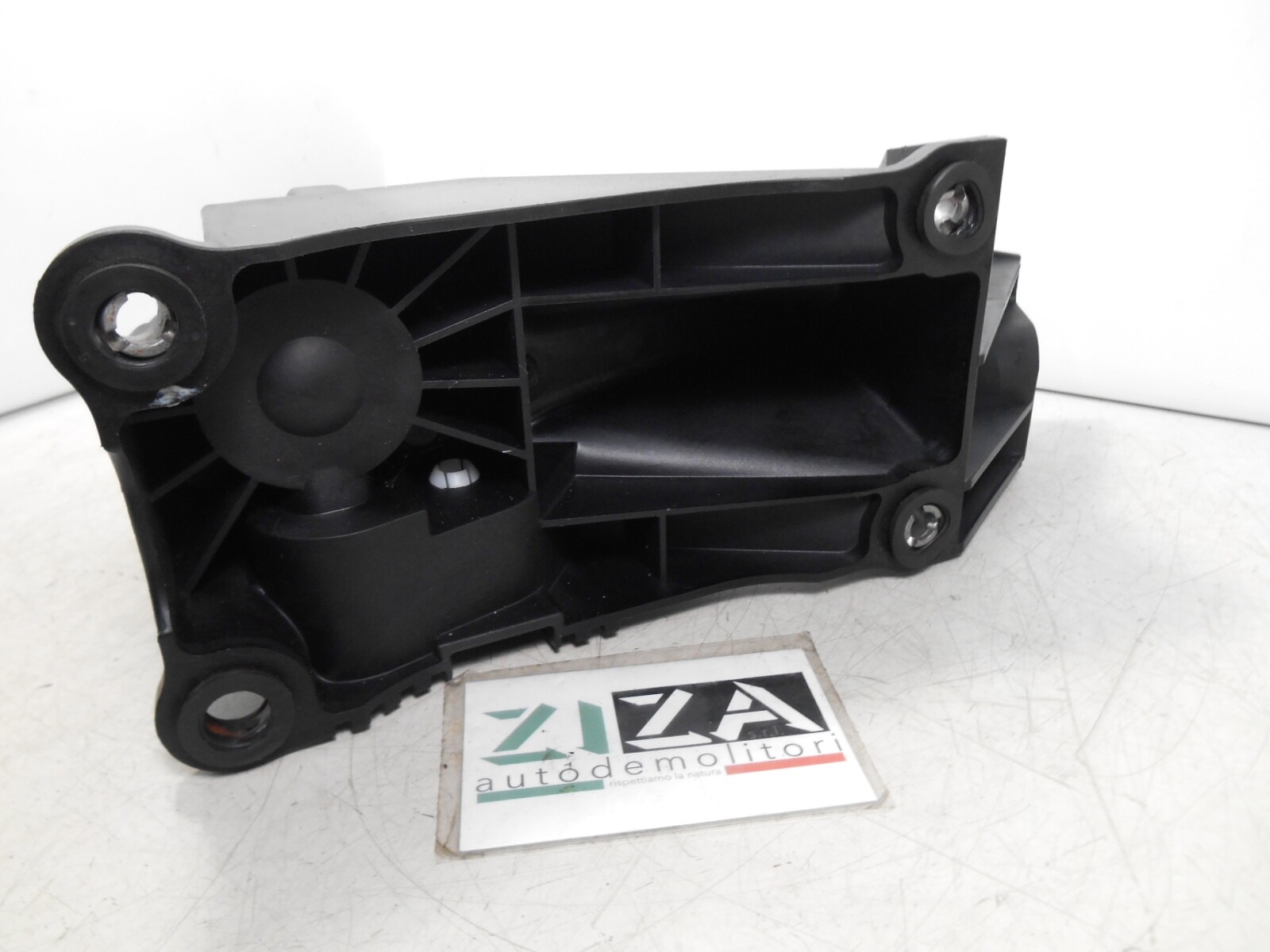 Leva Cambio 6 Marce Renault Koleos I 2.5 2008 JY00A | eBay