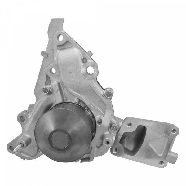 1300A012 Mitsubishi Water Pump Kit Genuine OEM Part for sale online | eBay