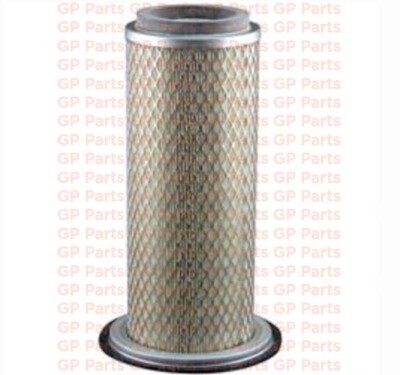 Genie 31745GT, AIR FILTER (Kubota D-905) GS2668RT | eBay