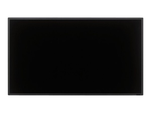 Sony FWD-42B2 Flat Panel Display for sale online | eBay