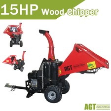 SuperFlow Sf-901 Engine Dyno Electronic Windyn Software 1500hp for sale ...