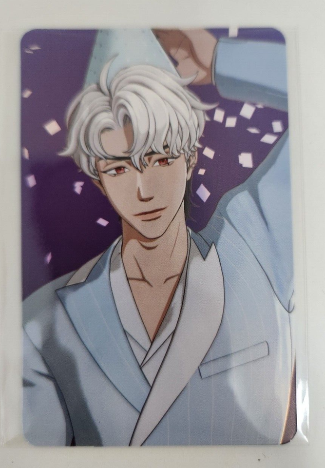 [ON HAND] PLAVE 2nd ANNIVERSARY POP-UP STORE 'Happy Plave Day' OFFICIAL ...