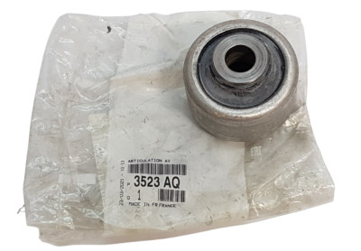 PEUGEOT 407 6D Bras de suspension 3523AQ Neuf d'origine | eBay
