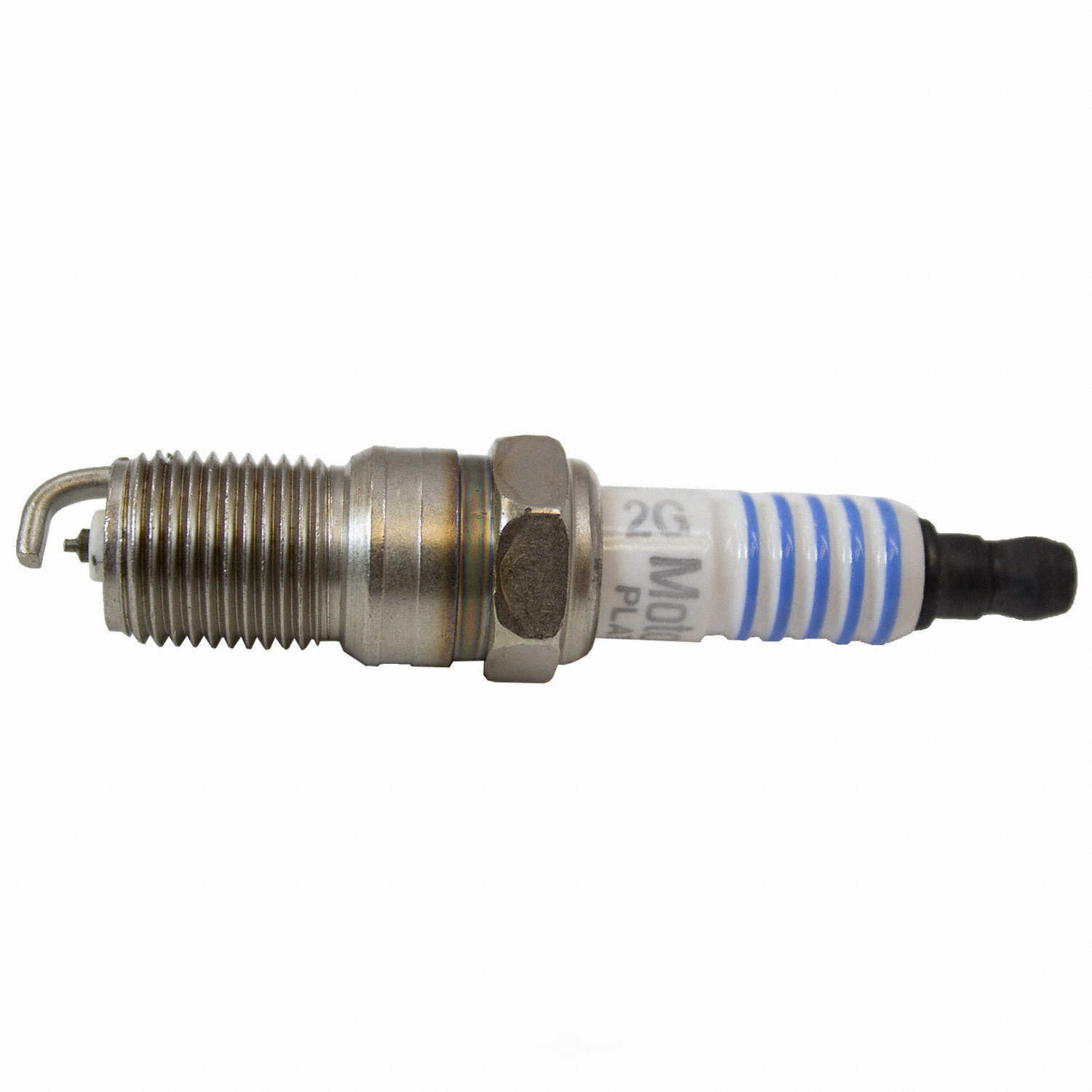 Motorcraft AGSF32FM - Alternative spark plugs