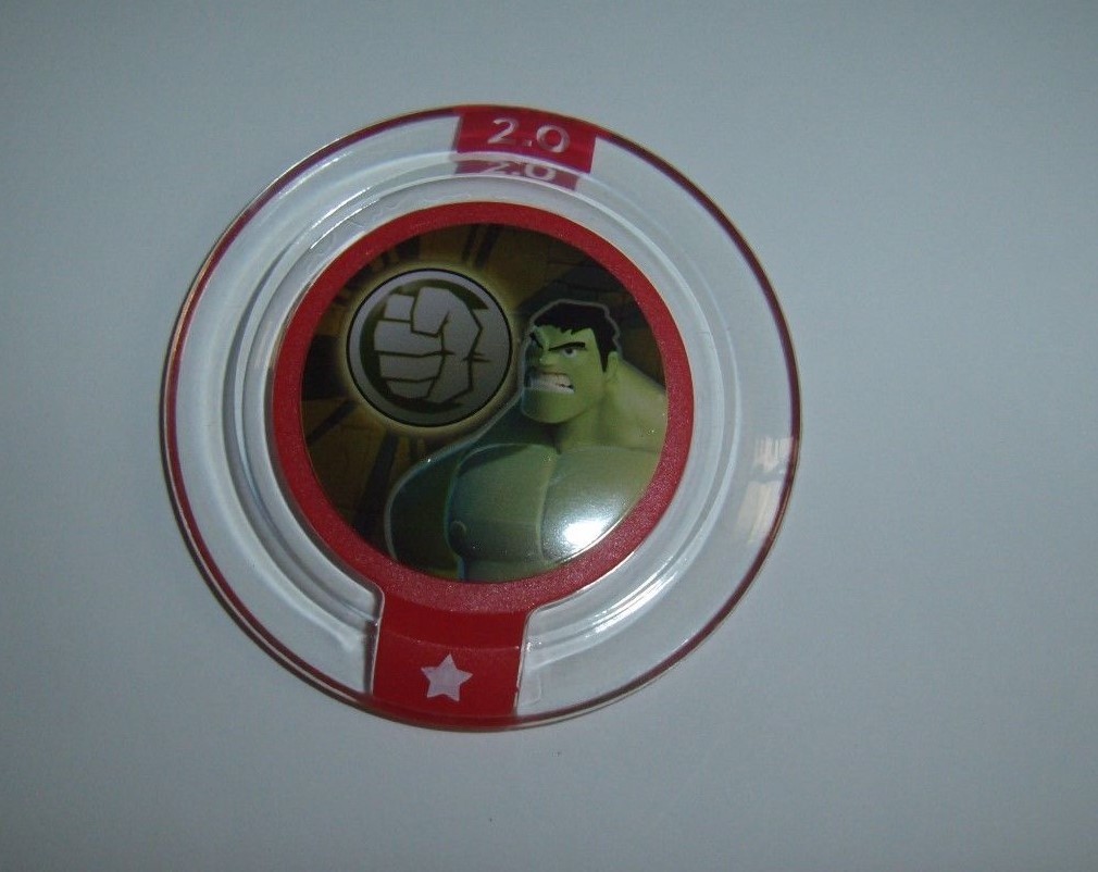 Gamma Ray Symbol Hulk MF DOOM Cannibal Hulk "Operation: Gamma Rays"