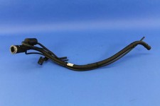 Jeep CHRYSLER OEM Grand Cherokee Fuel Tank-fuel Filler Neck Tube ...