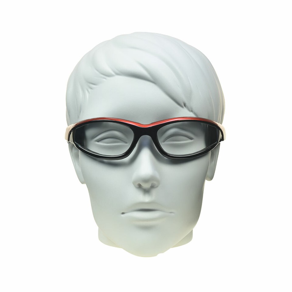 Womens Transitional Motorcycle Riding Sunglasses Photochromic Day Night ...