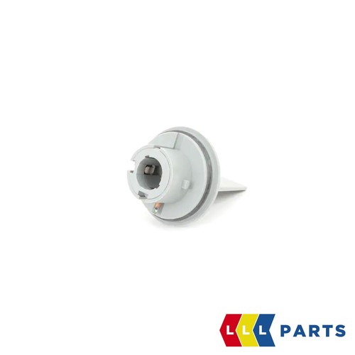 NEW GENUINE MERCEDES BENZ VITO W639 FRONT HEADLIGHT BULB SOCKET ...