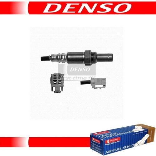 Denso Downstream Right Oxygen Sensor for 2006-2012 TOYOTA RAV4 V6-3.5L ...