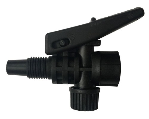 FIVO Sprayer Spray Shut-off Valve | eBay