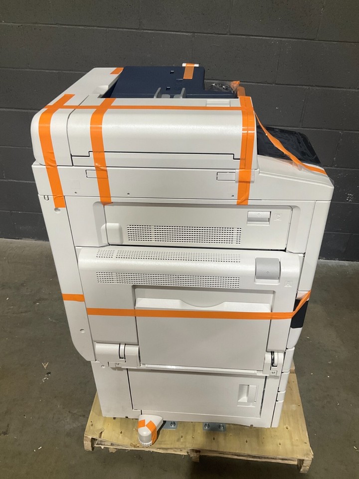 Xerox VersaLink B7130 MFP Laser Printer 100S14647 New Read Needs Speed ...
