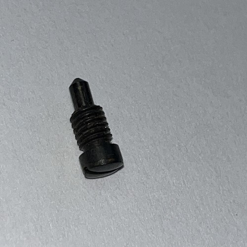 TAURUS Model 607 608 657 658 827 44 Large Frame Revolver Yoke Screw ...
