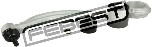 1625-204FLH Febest FRONT LEFT ROD 2043308111, A2043308111, A2043308311 ...