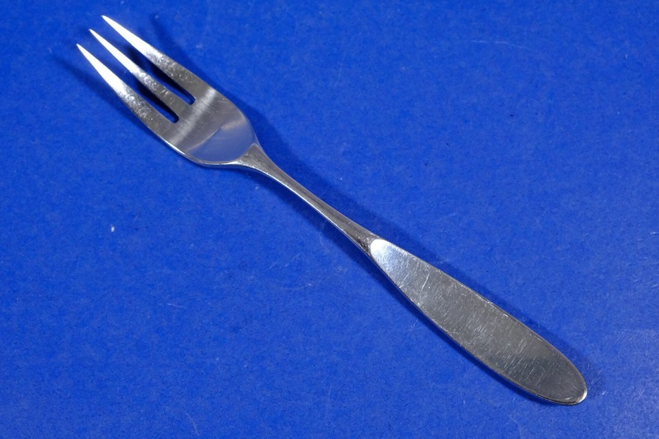 Towle Lauffer Japan Magnum 18/8 Stainless Flatware for your Choice | eBay