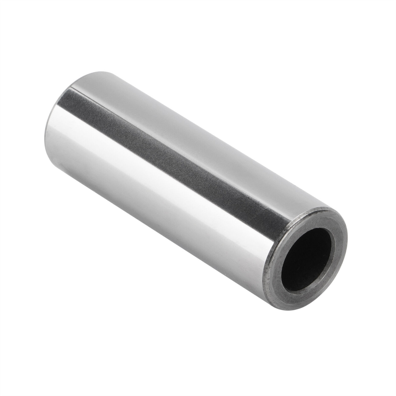 For Hyundai Veloster Accent Kia Rio 2012 2013-2017 1.6L 4Pcs Piston ...