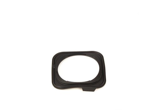 BMW E87 E91 Engine Oil Filler Cap Gasket Genuine 11127565165 | eBay
