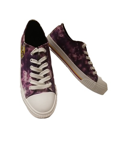 Size 9M Wms - Foco Viking Sneaker Shoes New Without Tags. | eBay